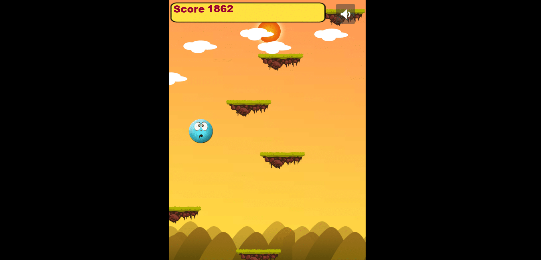 Construct 2 Templates for Download Free